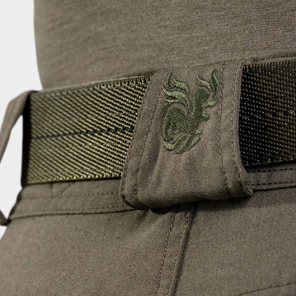 RF2 Combat Pants